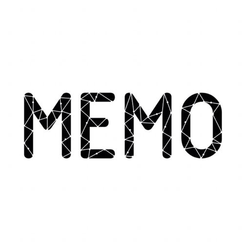 memo截图