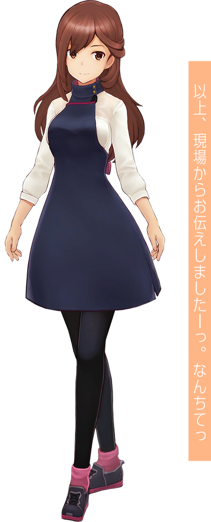 机战少女Alice游戏中文版图标