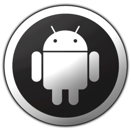 ApktoolM(反编译工具)中文版截图