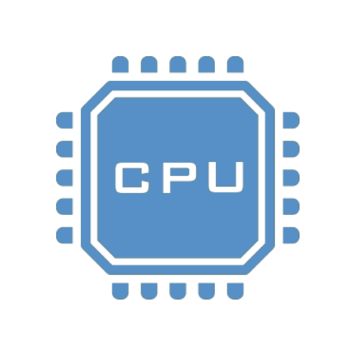 cpu温度检测截图