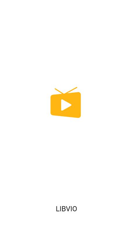 libvio最新版截图