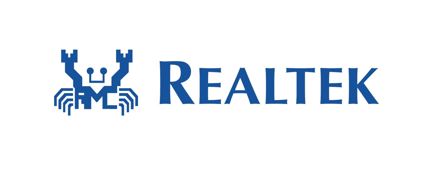 realtekhighdefinitionaudio