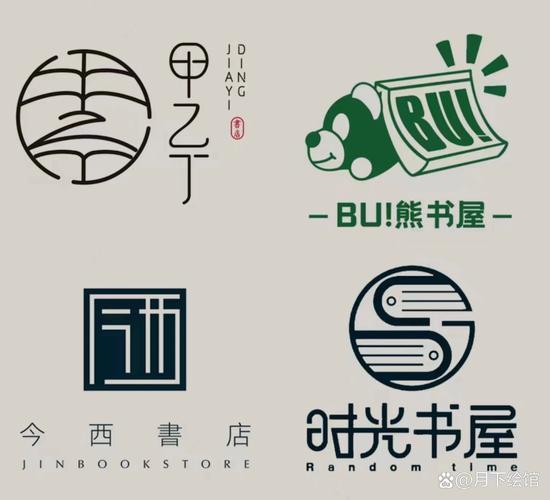 异趣书屋