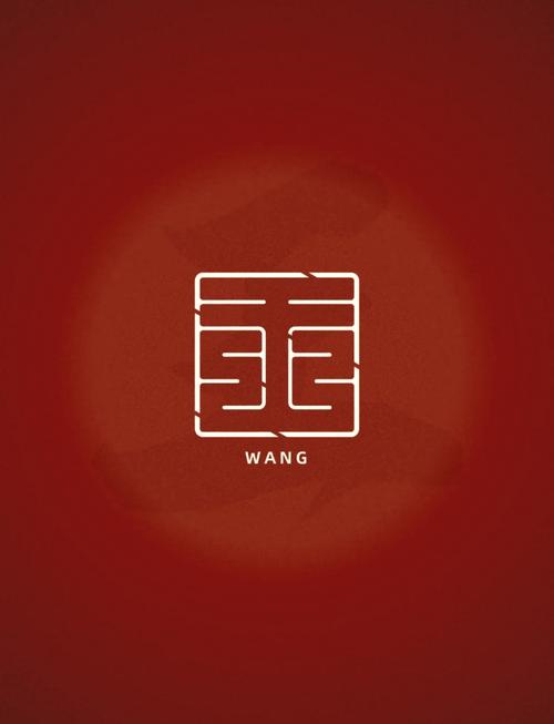 模板王截图