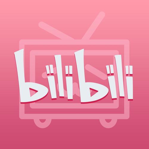 bilibili助手截图