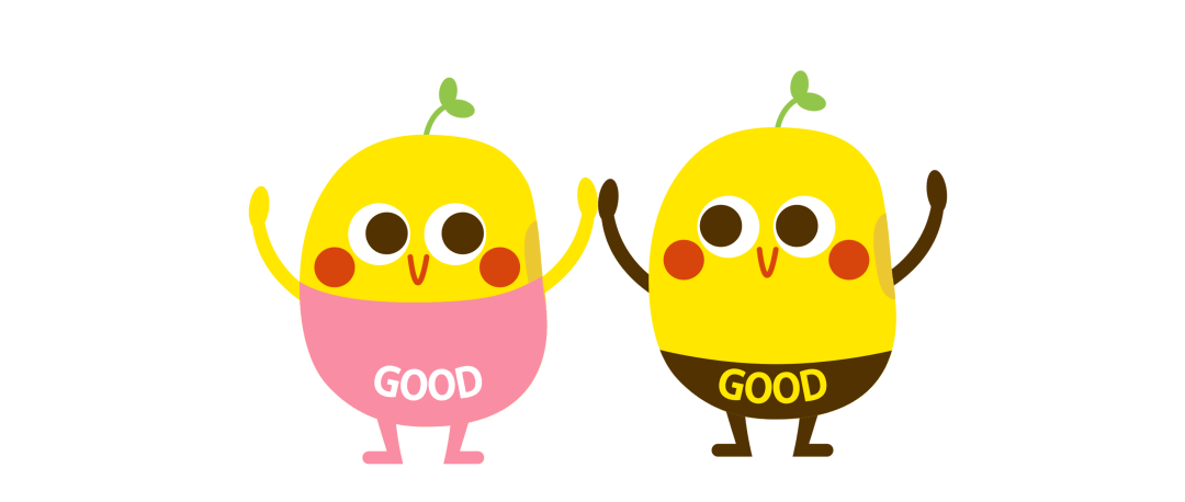 谷豆TVapp截图