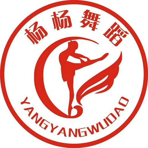 杨舞截图