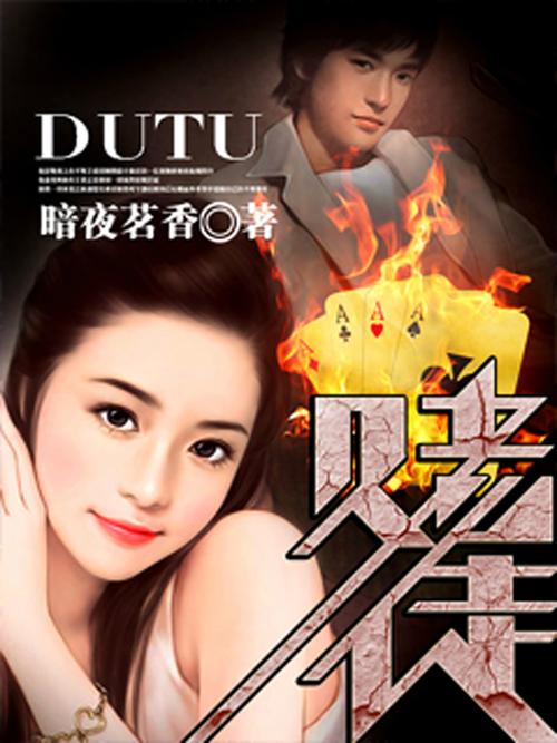 《赌徒》小说在线阅读