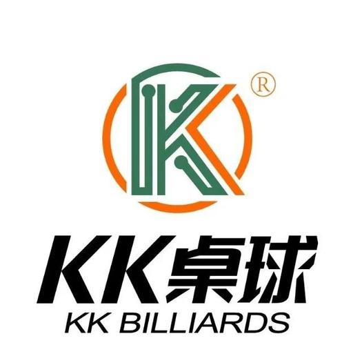kkoma