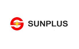 sunplus