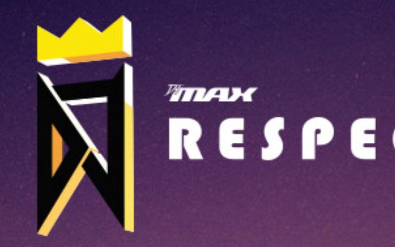 djmax截图