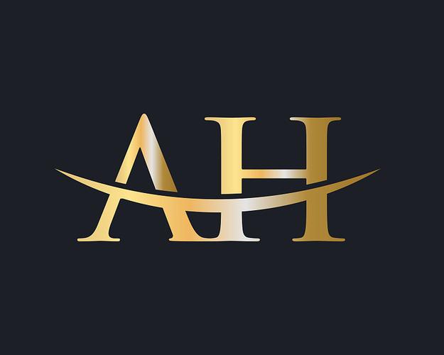 ahq截图