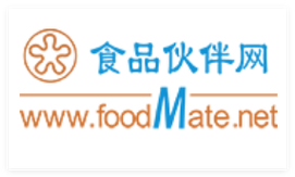 食品伙伴网标准(原食品伴侣网)