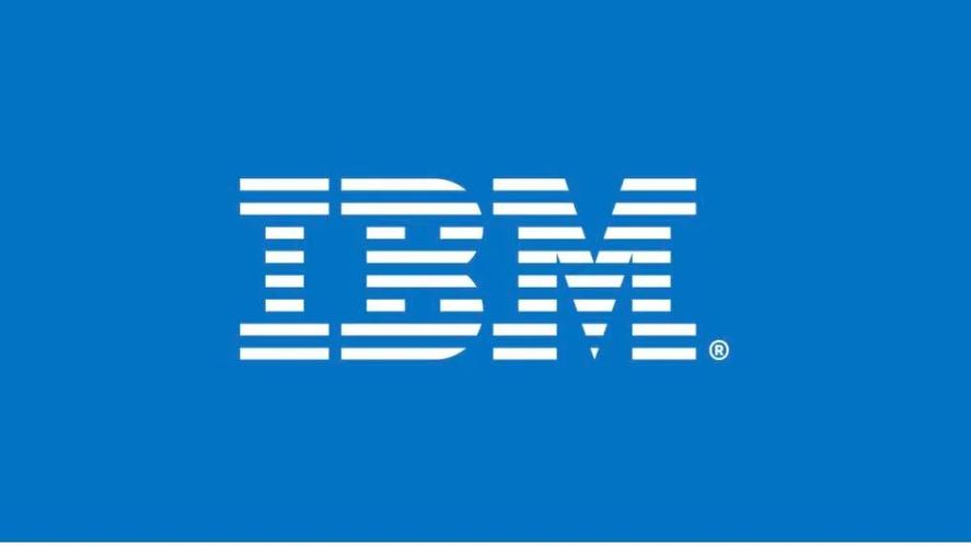 ibm电脑