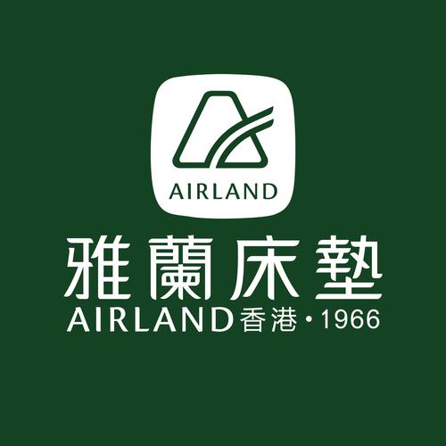 慕容世兰图标