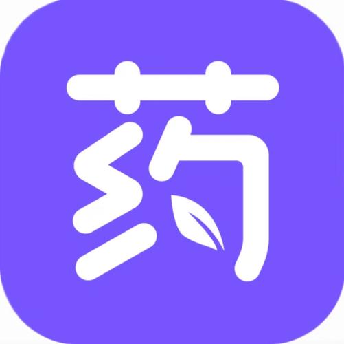 丁香园用药助手图标