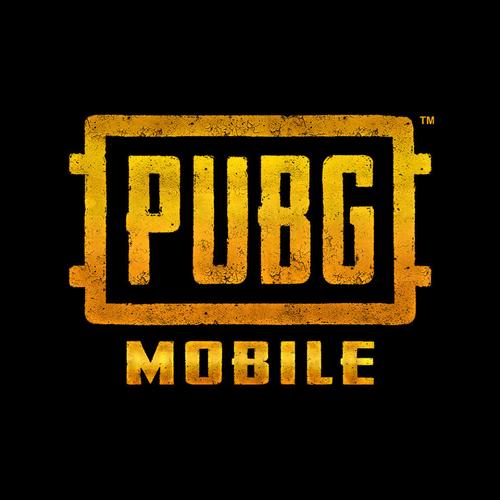 pubgmobile正式服截图