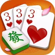 大连娱网棋牌打滚子截图