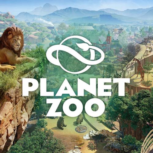 动物园之星steam游戏