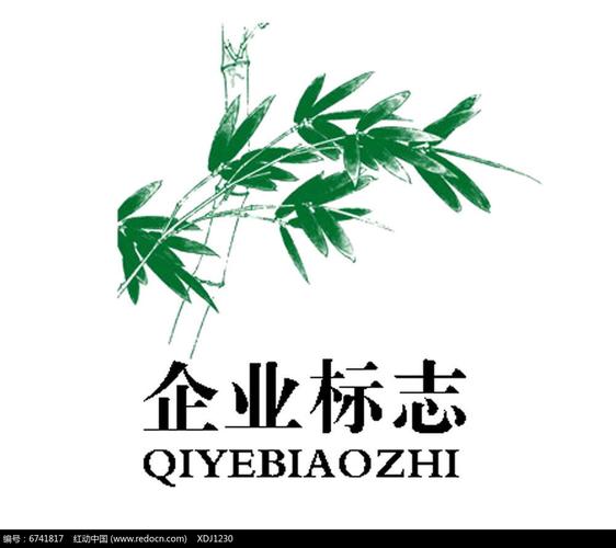 竹叶视频追剧最新版app截图