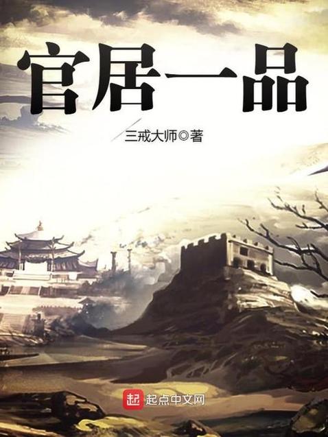 《红楼之官居一品》小说在线阅读截图