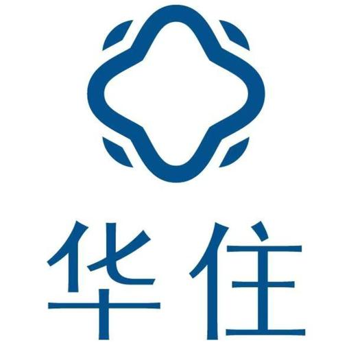 桃华