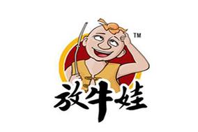 《放牛娃娃》放牛娃图标