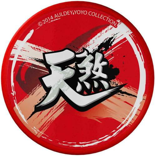 天煞截图