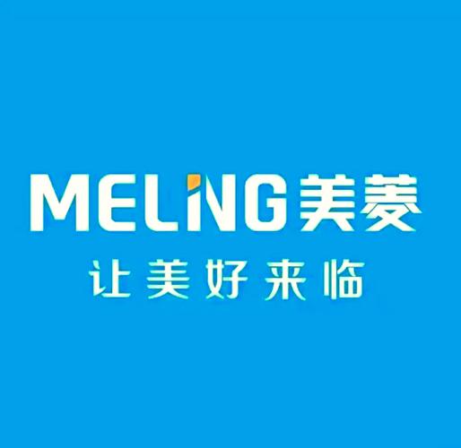 美菱官网