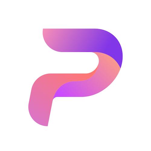 tipss国际版短视频创作平台安卓版图标