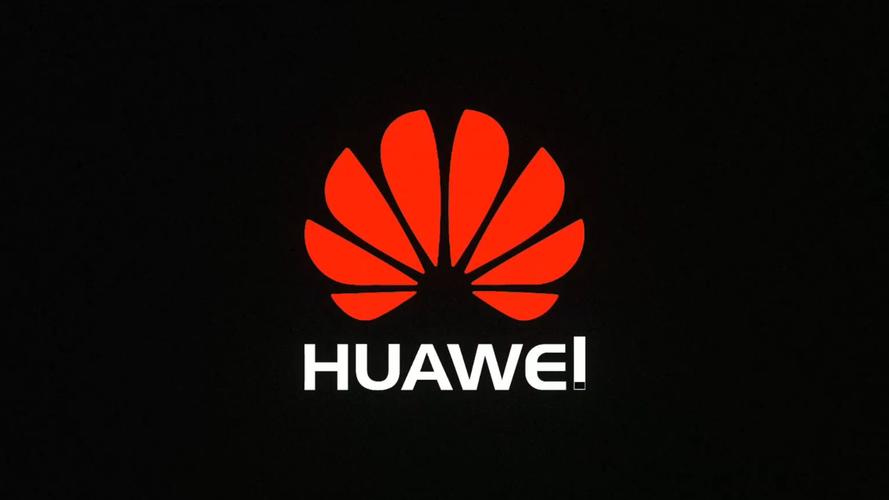 华为解锁截图