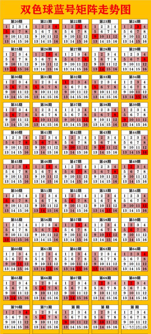 宠物王国外传99999级变态版手游截图