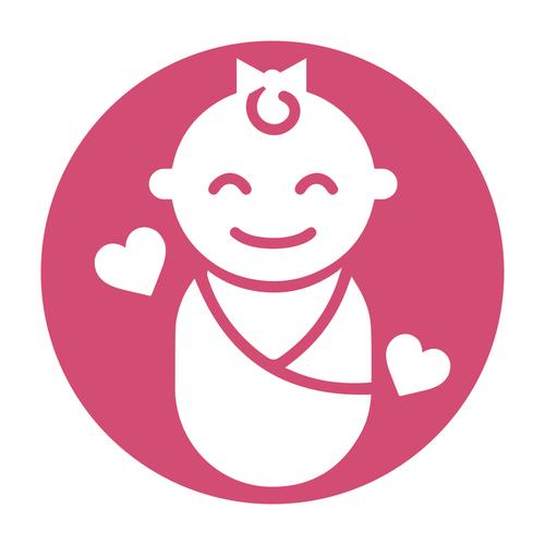 至尊宝宝图标