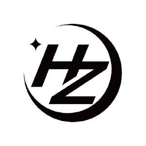 HZTXT字体截图