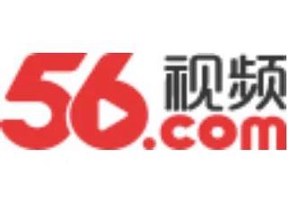 56视频下载截图