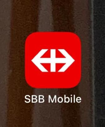 Sswssb截图