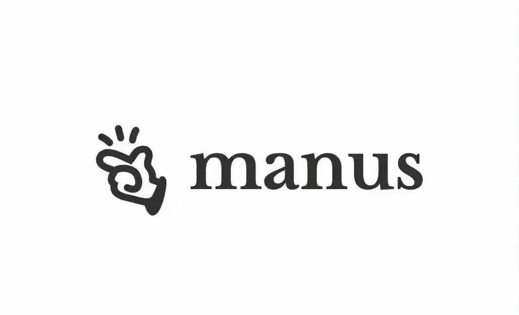 MANUS截图