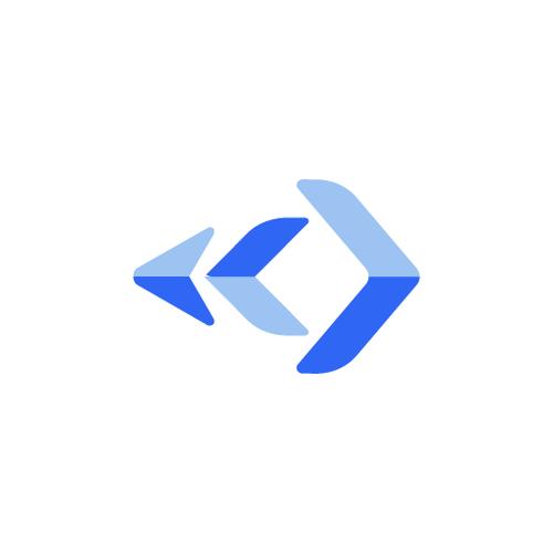 鬼鱼图标