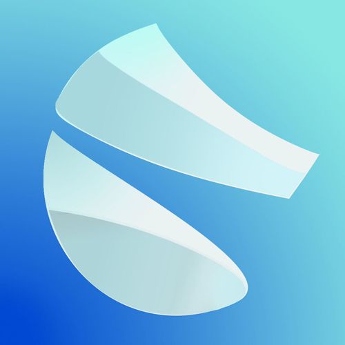 海马助手截图