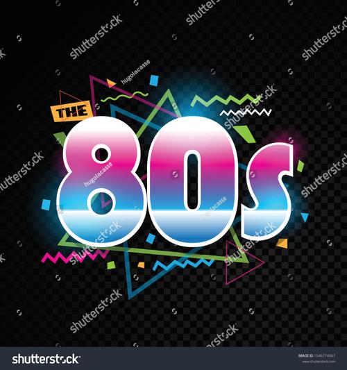 80.s