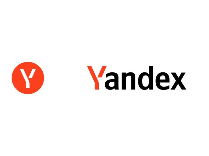 俄罗斯搜索引擎(YandexStart)安卓截图