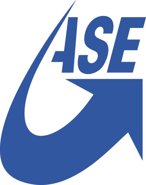 ase截图