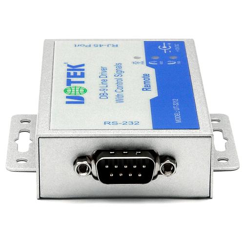 rs232驱动截图