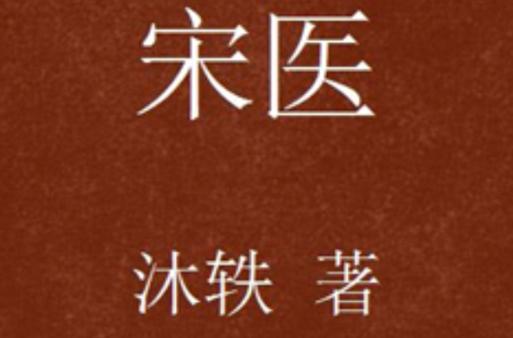 宋医截图