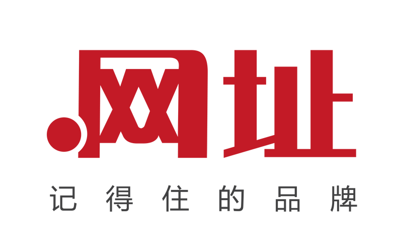 小仓遥截图