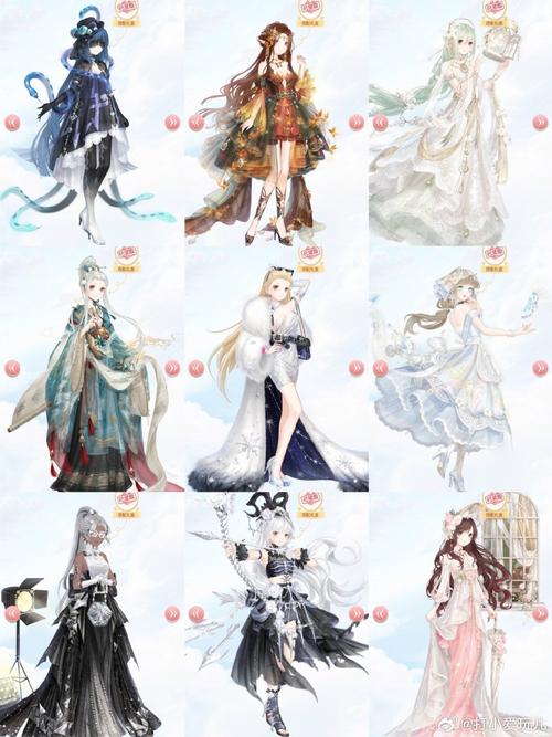 《梦幻西游》花间梦烬染怎么获得花间梦锦衣如何获取图标