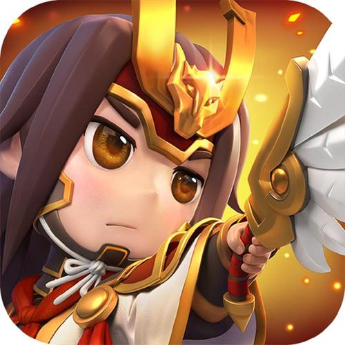 全民主公2最新版截图