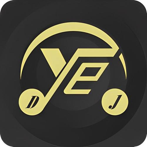 dj耶耶网appdj耶耶网客户端 2022手机版v截图