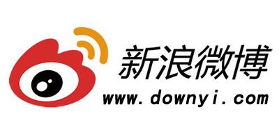 新浪微博2025最新版安装新浪微博202图标
