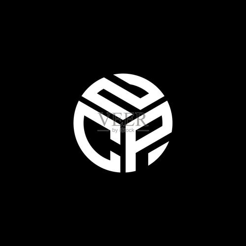 ncp